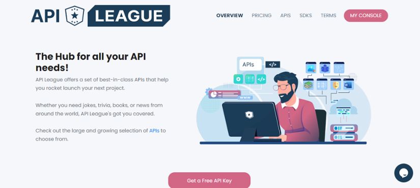 API Testing Tools API Testing Tools